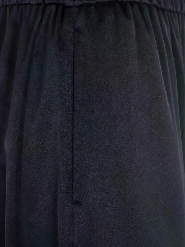 BY MALENE BIRGER Louis Trousers