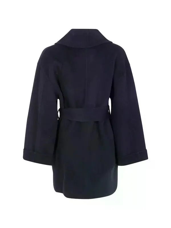 BY MALENE BIRGER Trinelle Coat