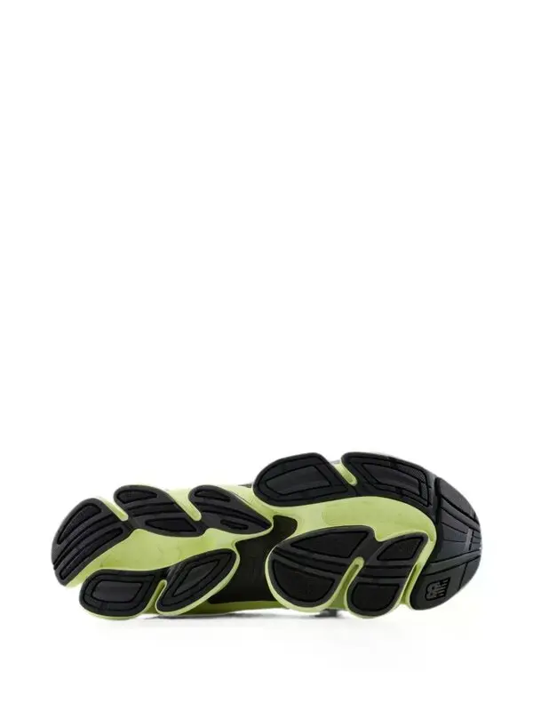 NEW BALANCE Abzorb 2000s Shoes