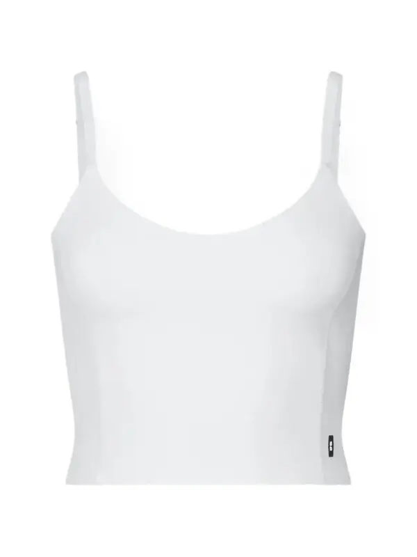 On Studio Crop Top