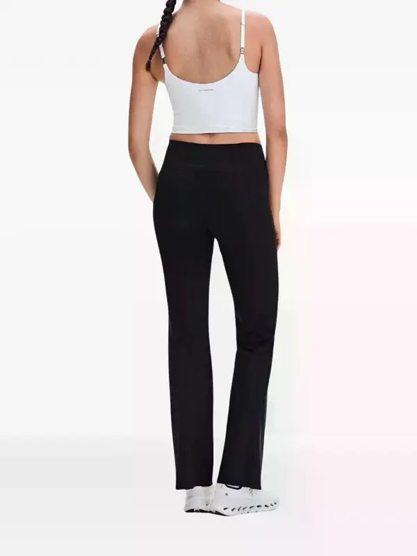 On Studio Crop Top