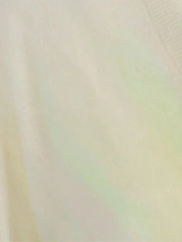 KUJTEN Minie Cashmere Sweater