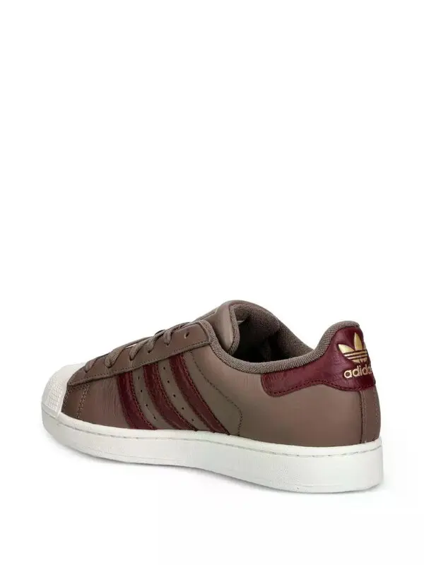 Adidas Superstar Sneakers