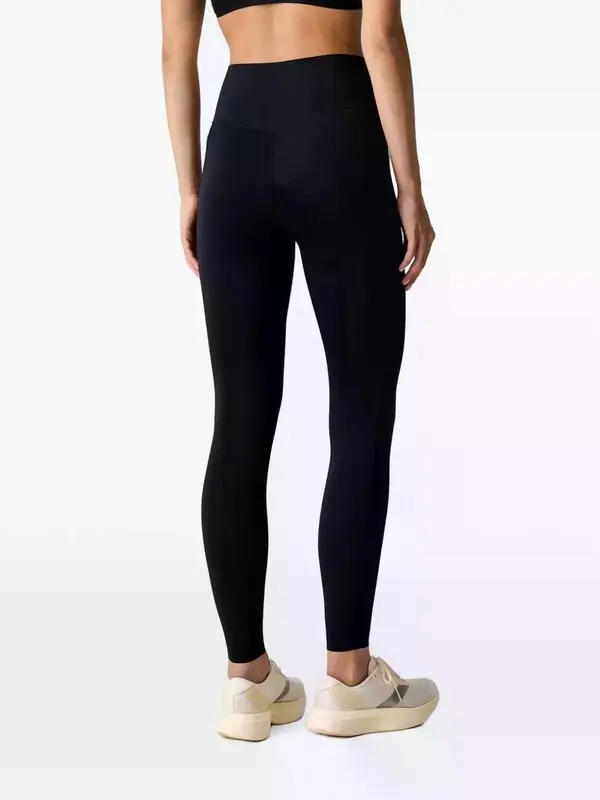 Under Armour Vanish Elite Leggings