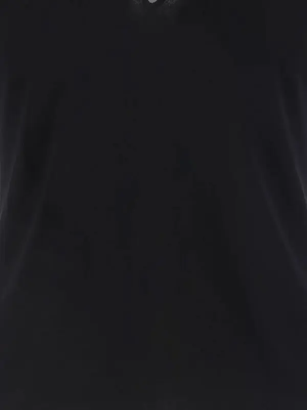 Valentino Garavani Lomg-sleeves Sweater