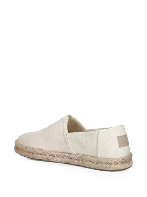 Toms Rope 2.0 Braided Espadrilles