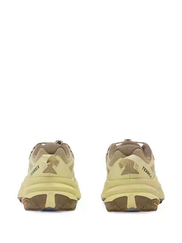 Adidas Terrex Freehiker Gore-tex Sneakers