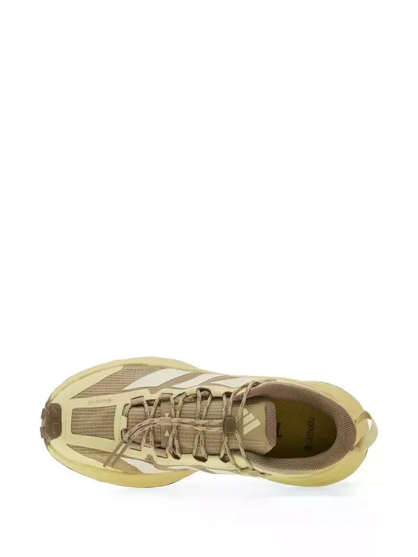 Adidas Terrex Freehiker Gore-tex Sneakers