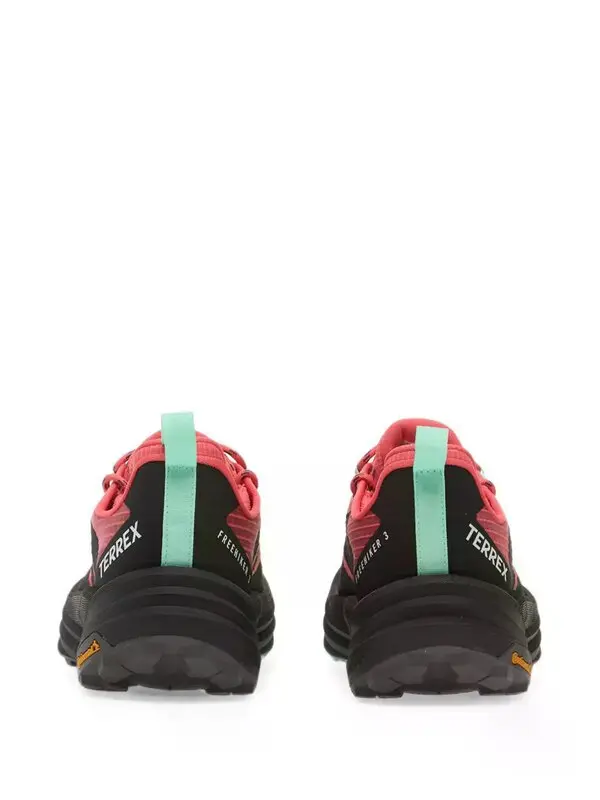 Adidas Terrex Freehiker 3 Low Gore-tex Sneakers