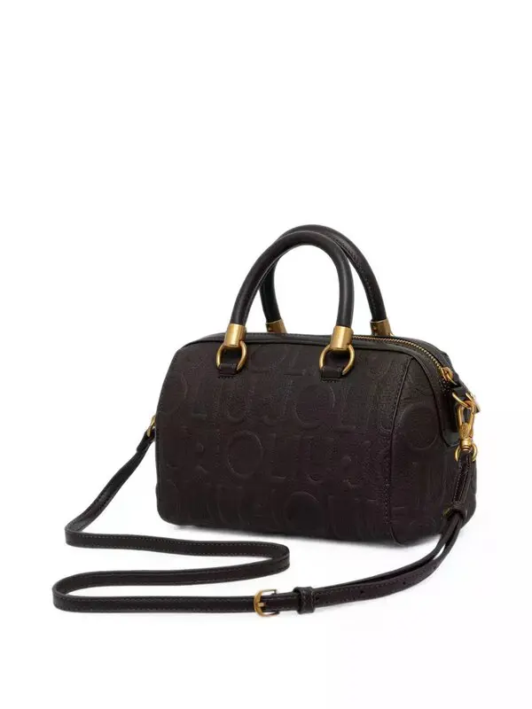 Liu Jo Small Handbag With Logo