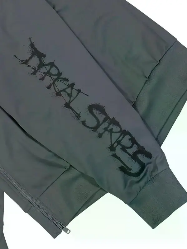 Y3 Chito Graphic Track Jacket