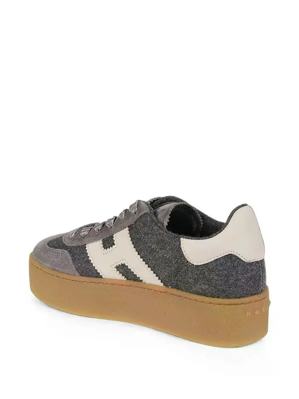Hogan Sneakers Cool