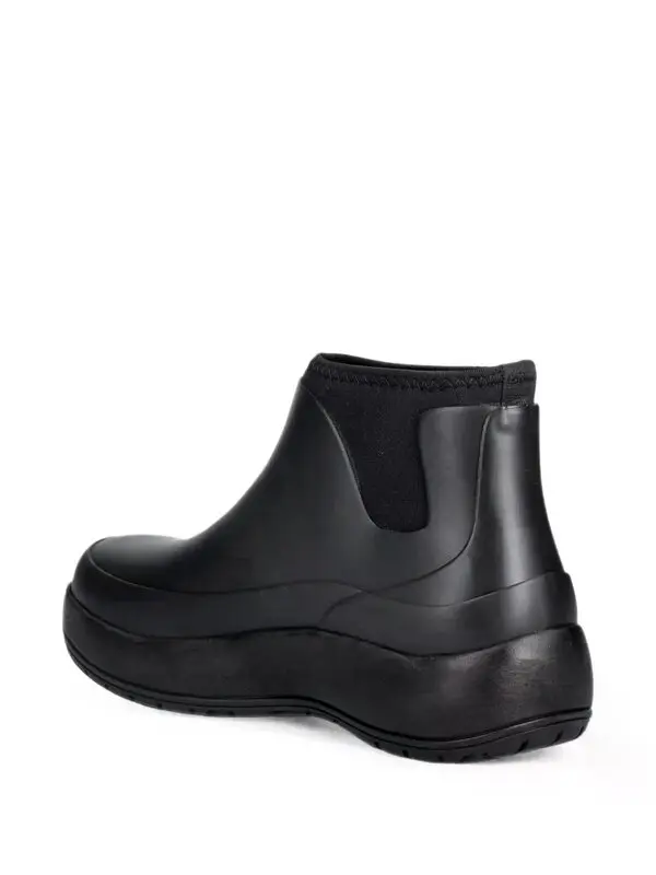 Rains Dry Rain Boots