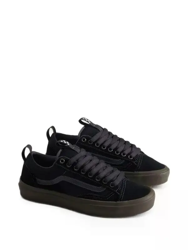 VANS Skate Old Skool Sneakers