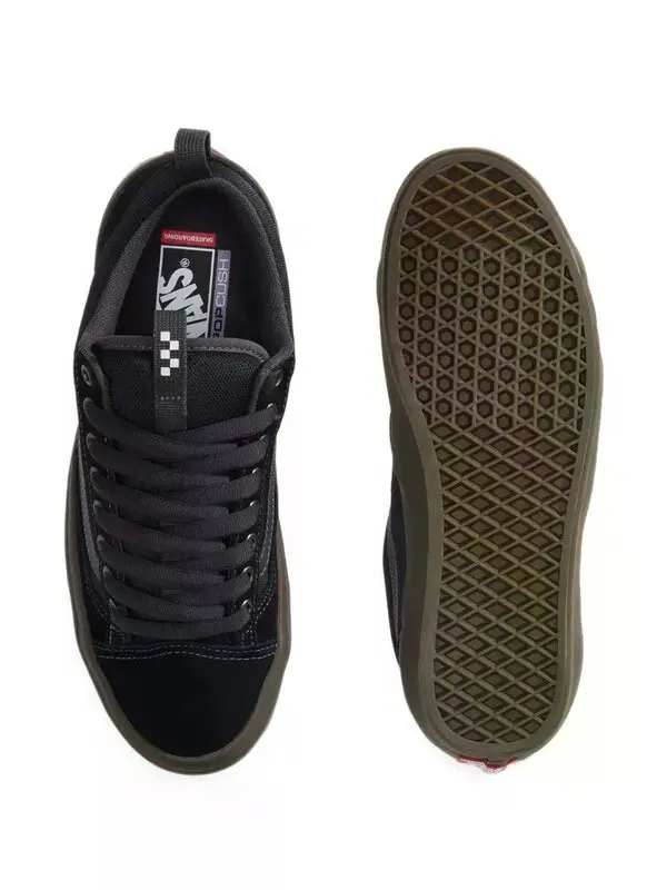 VANS Skate Old Skool Sneakers