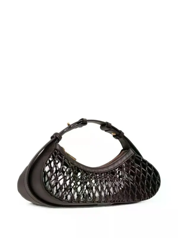 Cult Gaia Shala Shoulder Bag