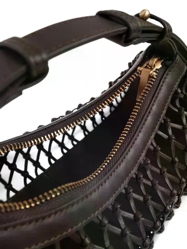 Cult Gaia Shala Shoulder Bag