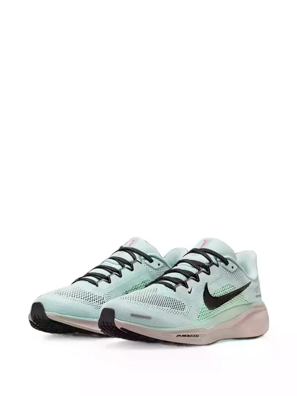 Nike Air Zoom Pegasus 41 Sneakers