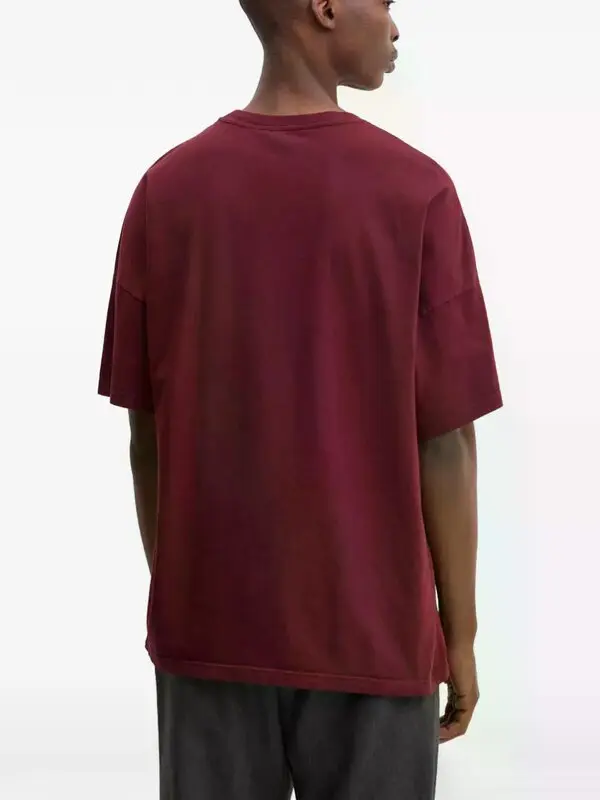 American Vintage Fizvalley T-shrit