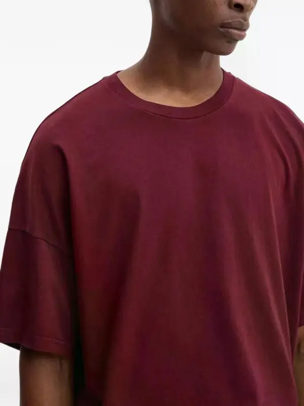 American Vintage Fizvalley T-shrit
