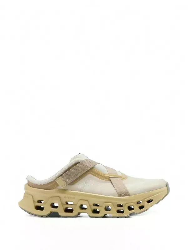 On X Fka Twigs Cloudmster 3 Sneakers