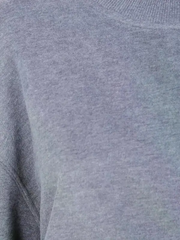 THE FRANKIE SHOP Talia Sweatshirt