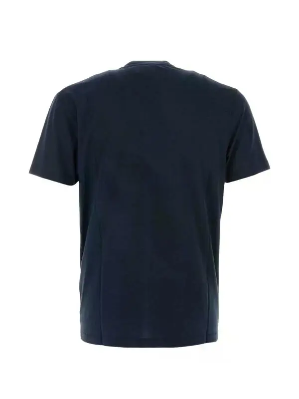 TOM FORD Crew-neck T-shirt