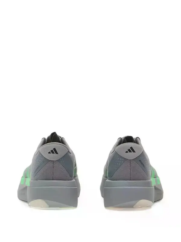 Adidas Adizero Evo Sl Sneakers