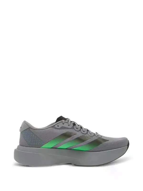 Adidas Adizero Evo Sl Sneakers - Grey