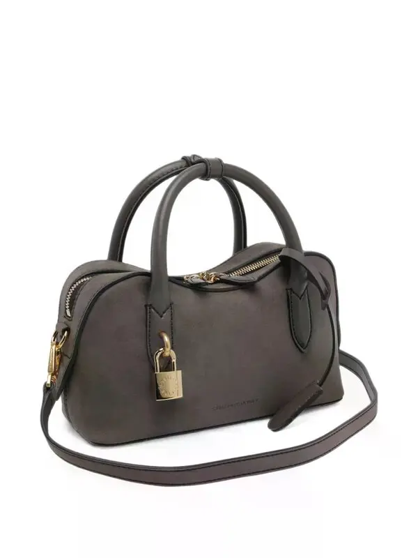 Stella McCartney Small Ryder Tote Bag