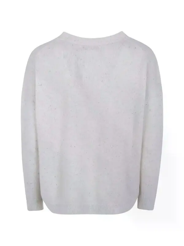 JCSOPHIE V-neck Cardigan