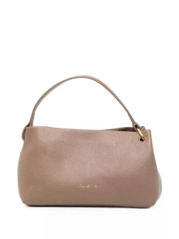 AGNES B. Zoe Tote Bag