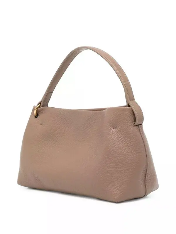 AGNES B. Zoe Tote Bag