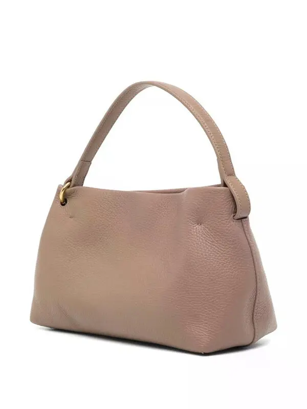 AGNES B. Zoe Tote Bag