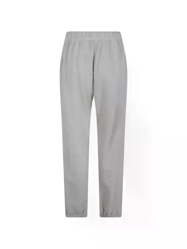 Fear Of God Essentials Classic Fleece Sweatpant - Grey