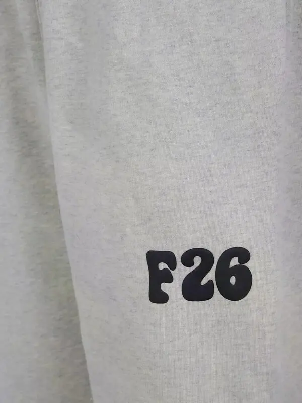 Fear Of God Essentials Classic Fleece Sweatpant
