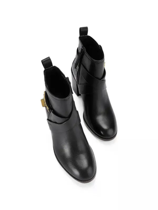 Kurt Geiger Marylebone Bootie