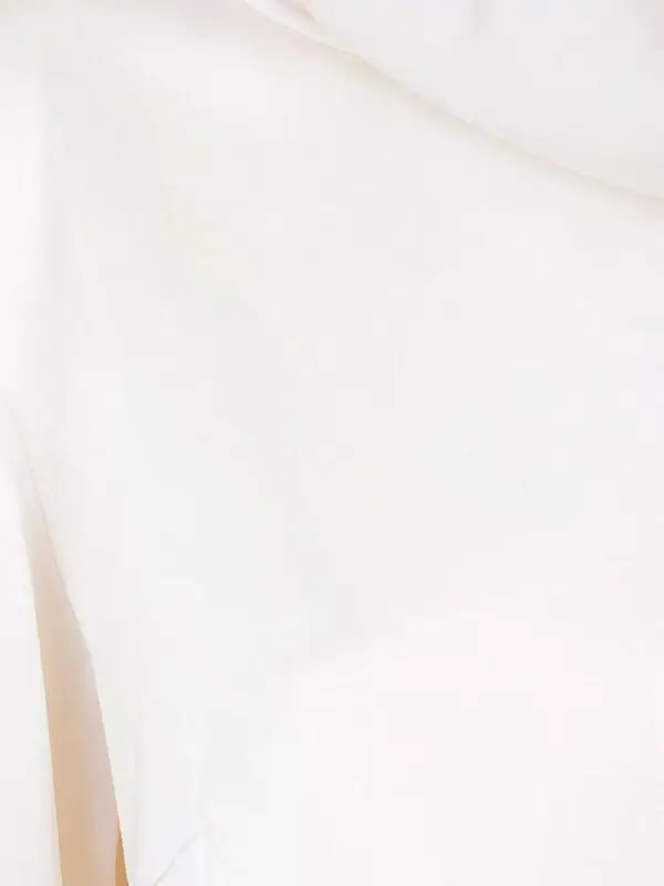 BY MALENE BIRGER Vica Blouse