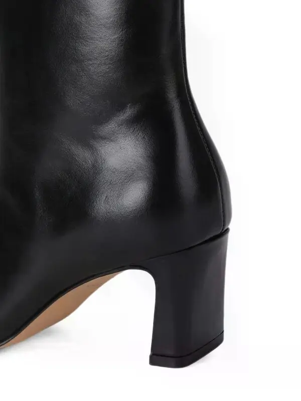 Kurt Geiger Eaton Ankle Boots