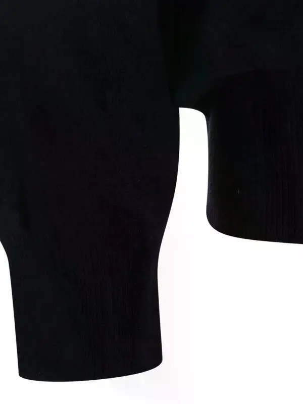 Altea Long-sleeve Sweater