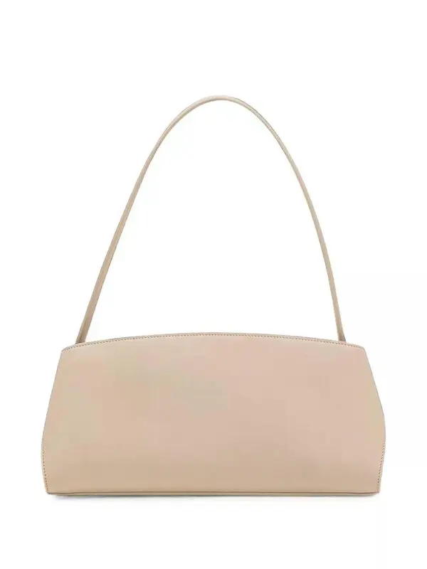 FERRAGAMO Hug East-west Shoulder Bag
