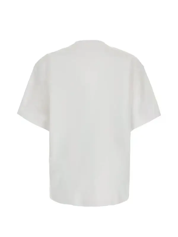 Axel Arigato Distort T-shirt