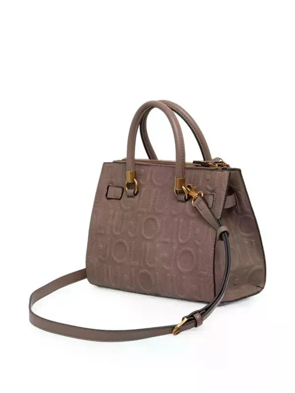 Liu Jo Small Satchel Bag