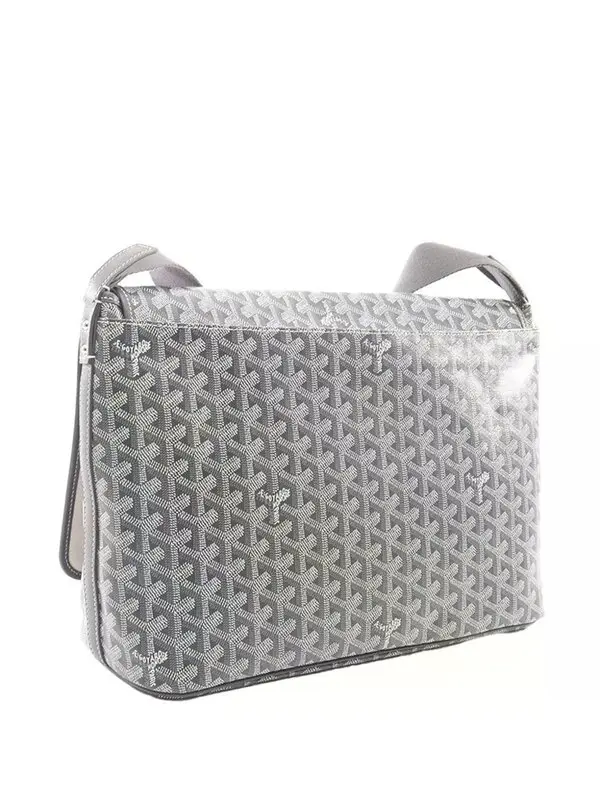 Goyard Capetien Mm Messenger Bag