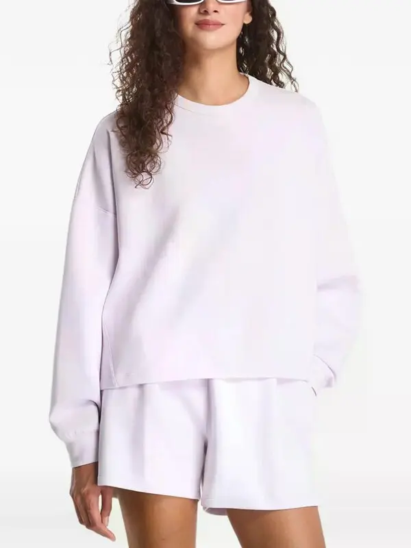 Nike Crew-neck Sweater