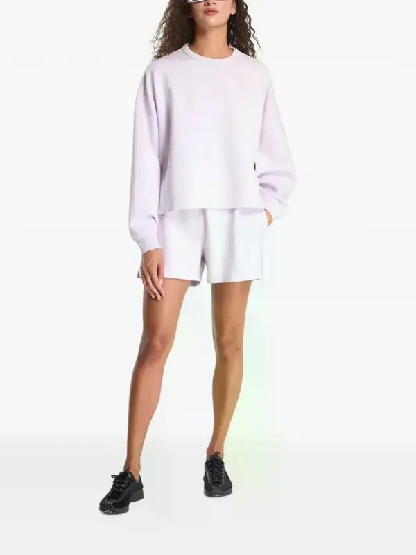 Nike Crew-neck Sweater