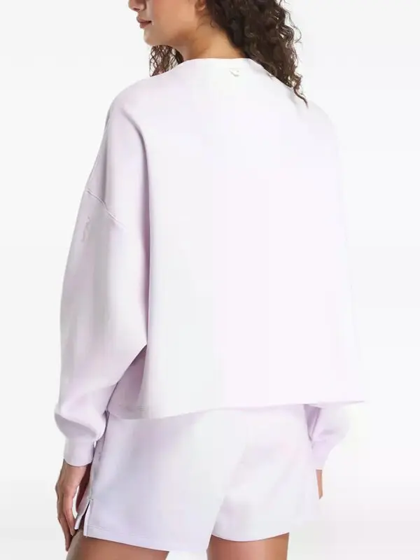 Nike Crew-neck Sweater