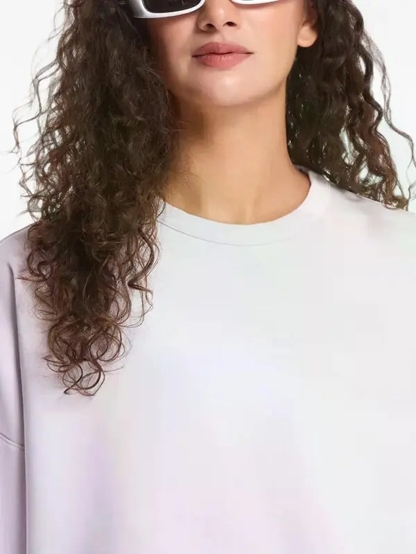 Nike Crew-neck Sweater