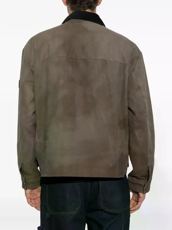 Zadig&Voltaire Konnice Jacket