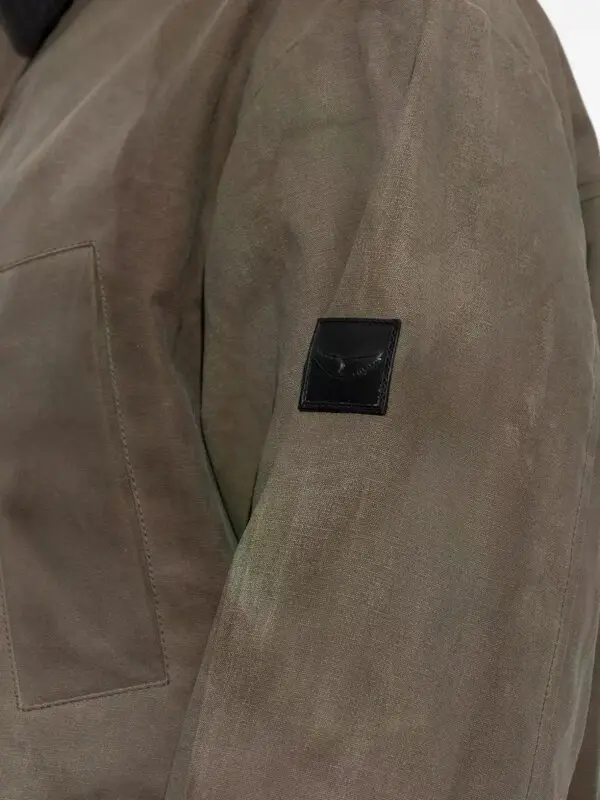 Zadig&Voltaire Konnice Jacket